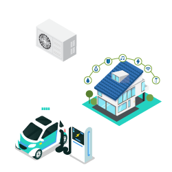 tounify.io – The Energy Price Unifyer