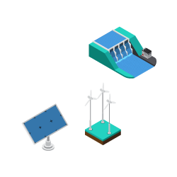 tounify.io – The Energy Price Unifyer