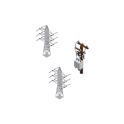 tounify.io – The Energy Price Unifyer