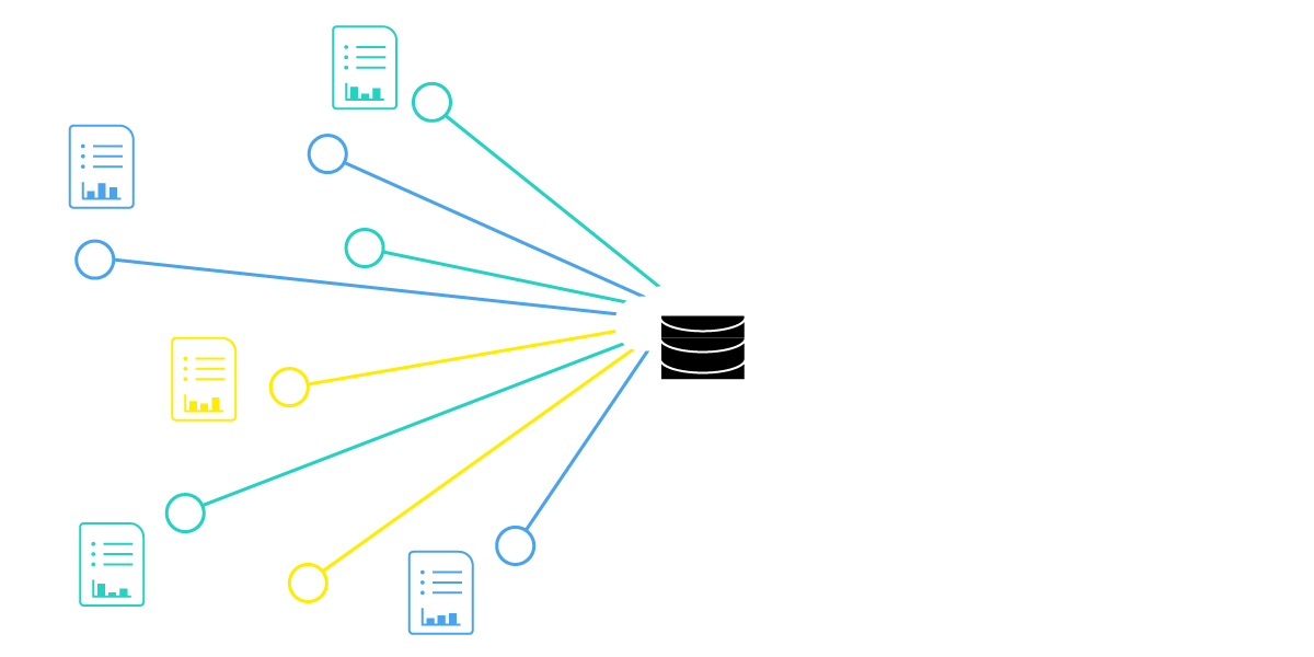 tounify.io – The Energy Price Unifyer