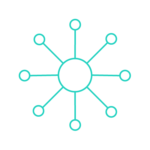 tounify.io – The Energy Price Unifyer