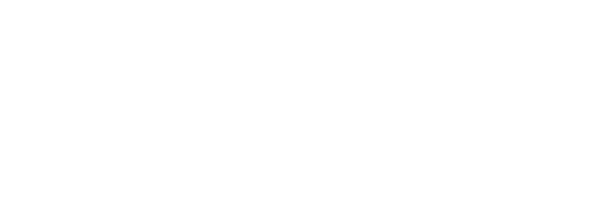 tounify.io – The Energy Price Unifyer