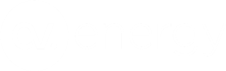 tounify.io – The Energy Price Unifyer